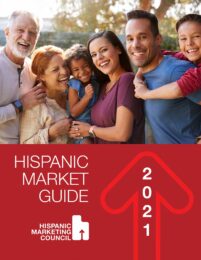 HispanicAd.com – Daily news for the US Hispanic advertising, marketing ...