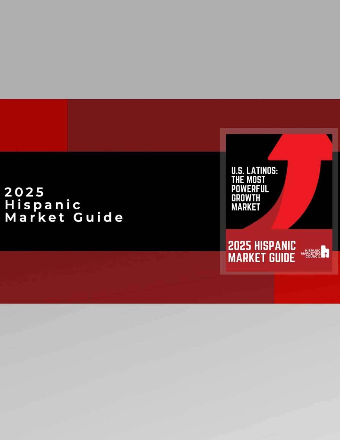 Hispanic Market Guide Free Report – HispanicAd.com