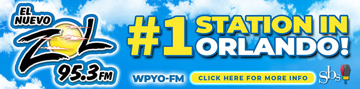 Arbitron Radio Introduces Spanish-Language Version Of Station ...