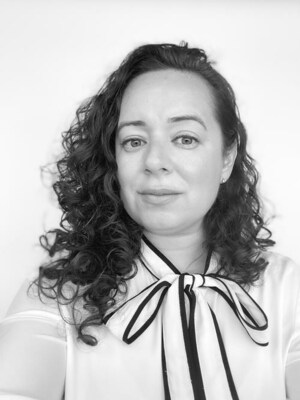 Horizon Media Names Nicky Lorenzo SVP, Executive Creative Director of ...