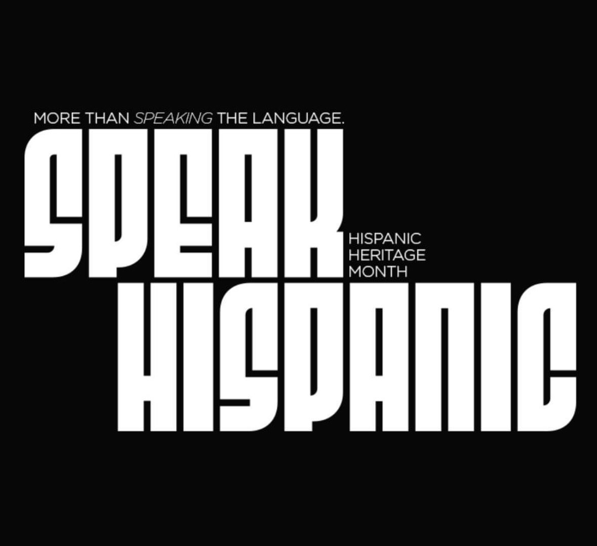 Republica Havas Celebrates Latino Culture and Breaks Language Barriers ...