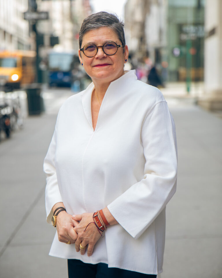 Annual Hispanic Television Awards Class of 2024 recognizing Sean ...