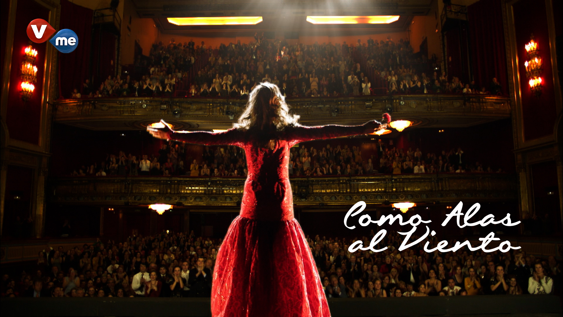 Vme TV Celebrates Hispanic Heritage Month with the Premiere of Two ...