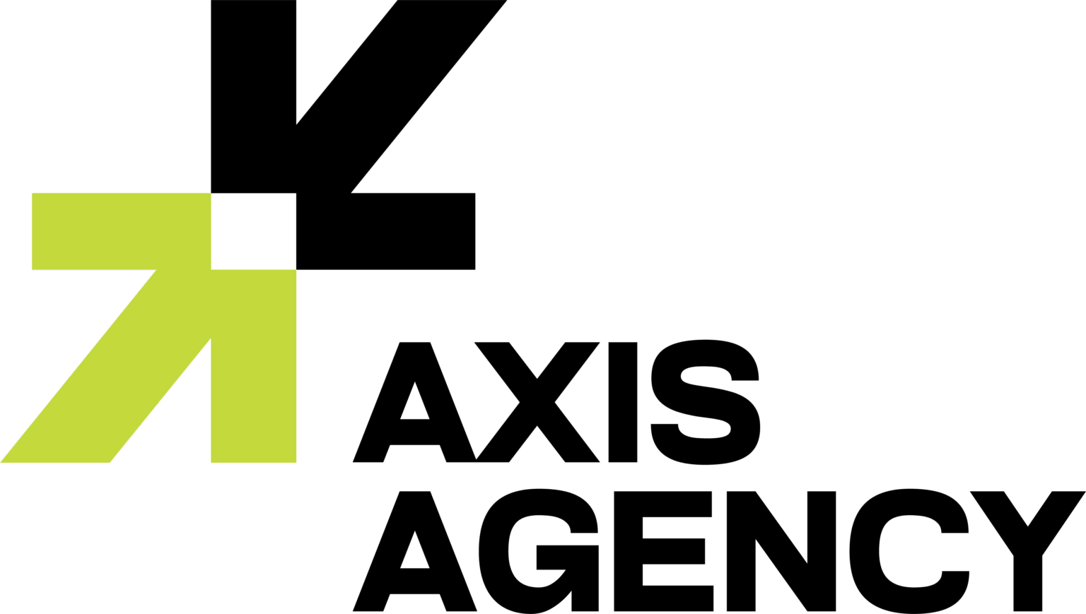The Axis Agency Marks 20 Years of Culture-Inspired Marketing That Moves People and Brands ...