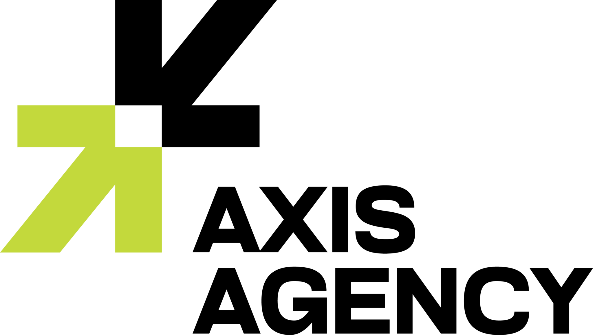 The Axis Agency Marks 20 Years of Culture-Inspired Marketing That Moves People and Brands ...